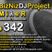 MilleR - BizNiz DJ Project 342 by MilleR | Mixcloud