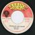Reggae Heaven (K2K Radio) 7/3/14 (No Repeats Series # 12) by Robin ...