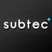 Subtec - Chilled Mix #1 by subtec | Mixcloud