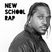 New School Rap Mixtape by DJ Vadim | Mixcloud