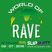 Slipmatt - World Of Rave #166 by Slipmatt | Mixcloud