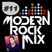 Non-Stop Modern Rock Mix 11 by Modern Rock Mix | Mixcloud