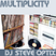 Steve Optix - Multiplicity by Steve Optix | Mixcloud
