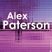 ALEX PATERSON : THE 25 MIX by The Voice Of Cassandre Mixtape | Mixcloud