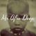 Mr Afro Deep | Mixcloud