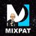 Mixpat | Mixcloud