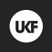 UKF | Mixcloud