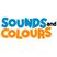 Sounds and Colours | Mixcloud