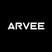 ARVEE | Mixcloud