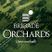 brigade_orchards | Mixcloud