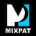 Mixpat | Mixcloud