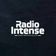 Miss Monique - Live @ Radio Intense 31.01.2017 by Radio Intense | Mixcloud