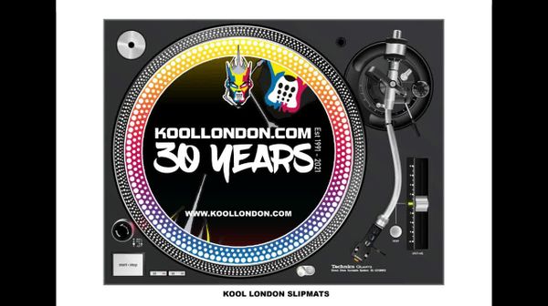 Tune in direct to creators from every genre on Mixcloud LIVE | Mixcloud