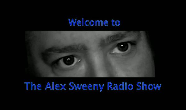 Alex Sweeny Live! by Alex Sweeny | Mixcloud