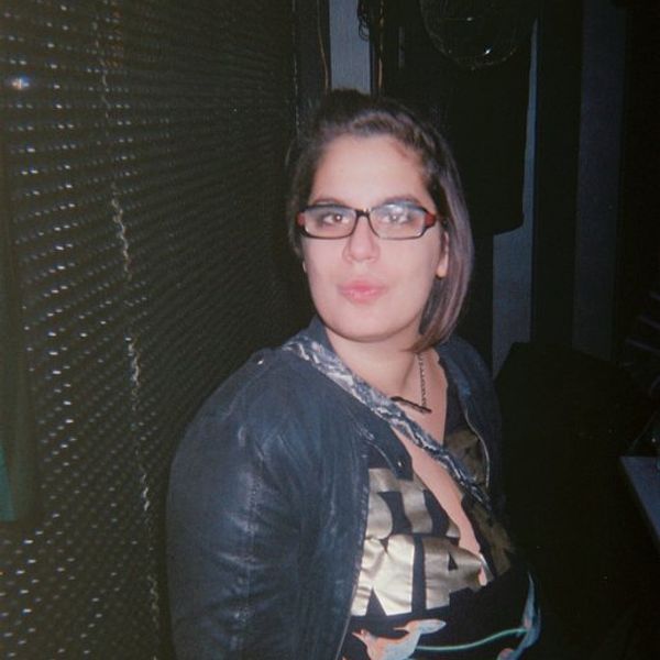 The First Discovered Catastrophe by Vanja Bursać favorites | Mixcloud