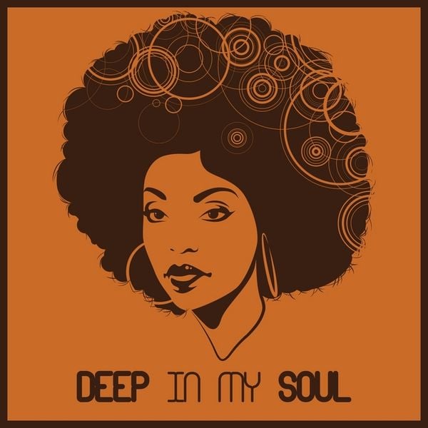 Deep In My Soul Mixtape by DJ Vadim | Mixcloud