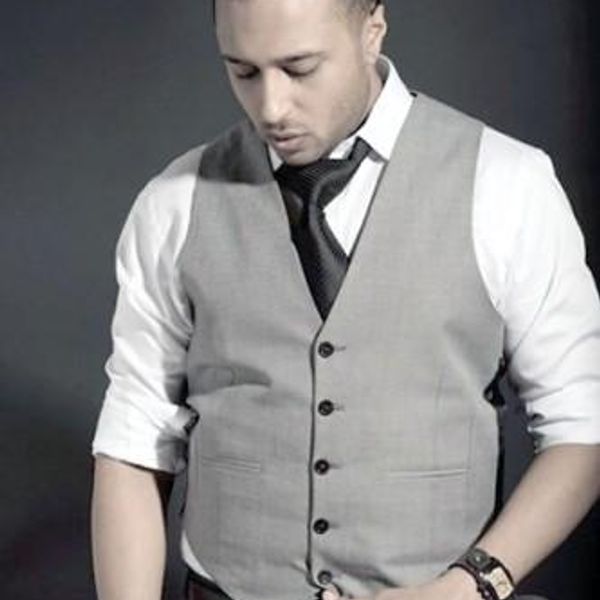 Ash King | Interview | Live Session | BBC Asian Network 2013 | Tommy ...