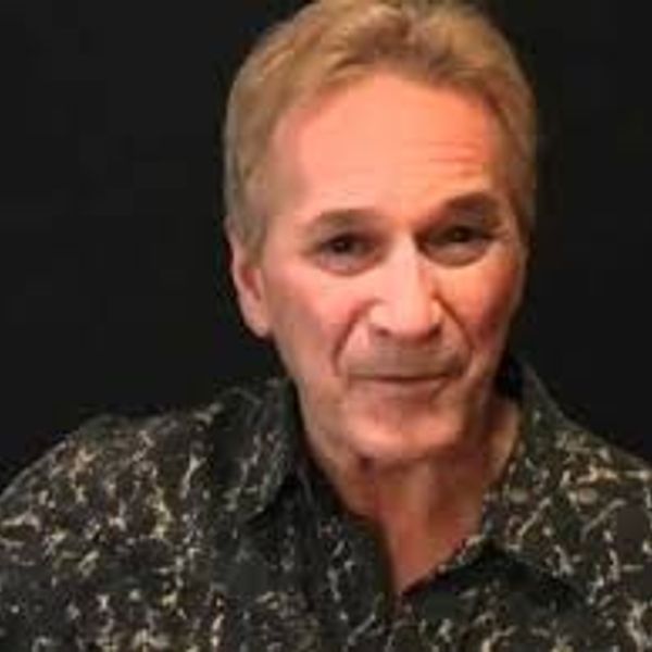 KIM BERLY Drummer OF THE STAMPEDERS jAN 8 2015 by Jack cool | Mixcloud