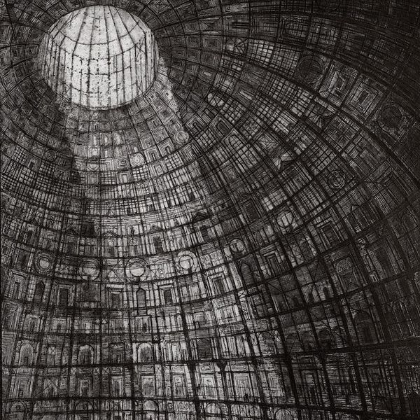 Out of the Cage vol.5 by Julius Cage of Sounds | Mixcloud