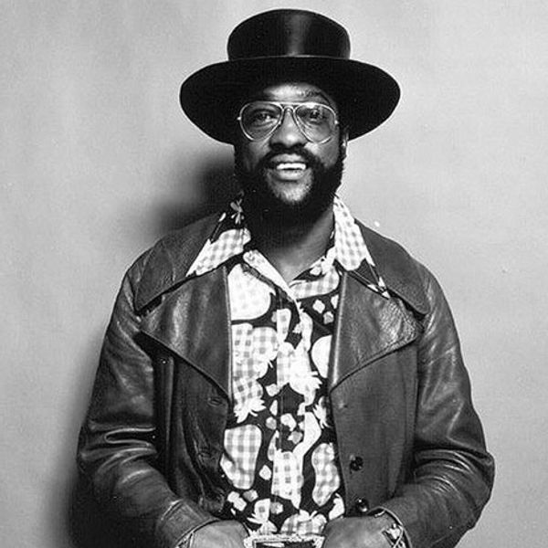 The Mr Bongo Record Club - Episode 6 by Mr Bongo | Mixcloud