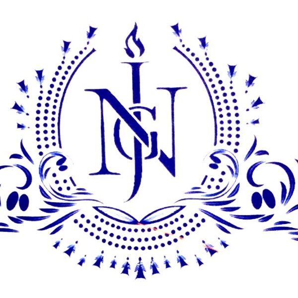 El fundamento de La Iglesia La Luz del Mundo by ameer9000 | Mixcloud