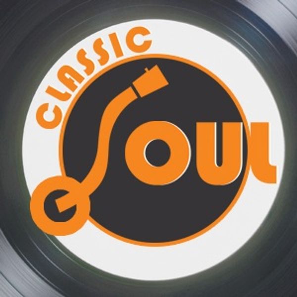 Classic Soul 2 by DJ Para Dox | Mixcloud