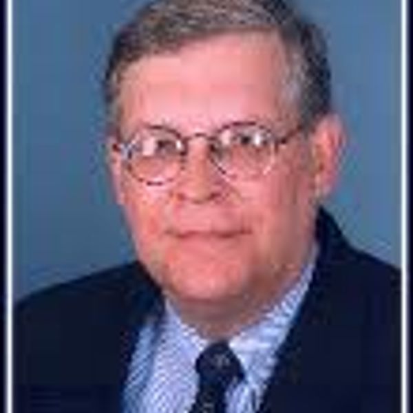 CFRA's John Budden talks with Larry Jeddeloh Founder of TIS Group and ...