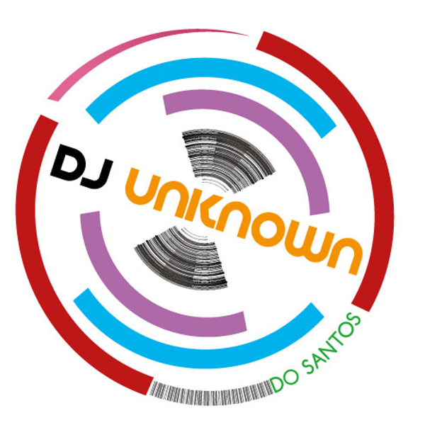 DJ UNKNOWN |DO SANTOS| - FUNKY MIX P1 - 04.01.13 by GODMAN listeners ...