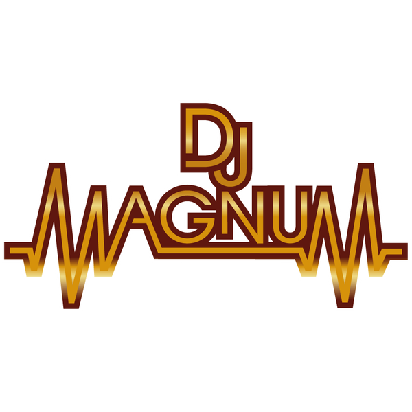 DJ Magnum Mix: June 26th, 2015 by DJ Magnum listeners | Mixcloud