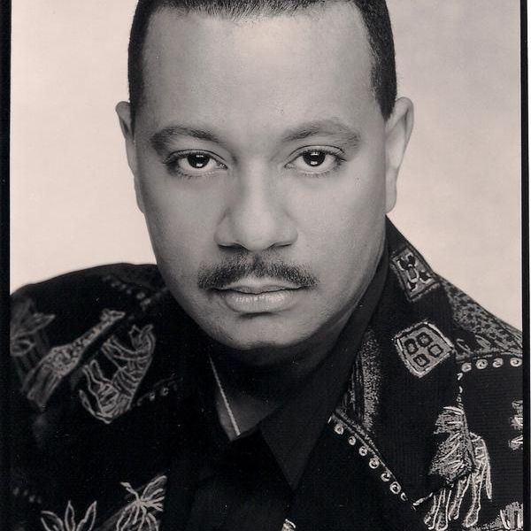 Chancellor of Soul Interviews Tony Drake on 'Living In The Footsteps of ...