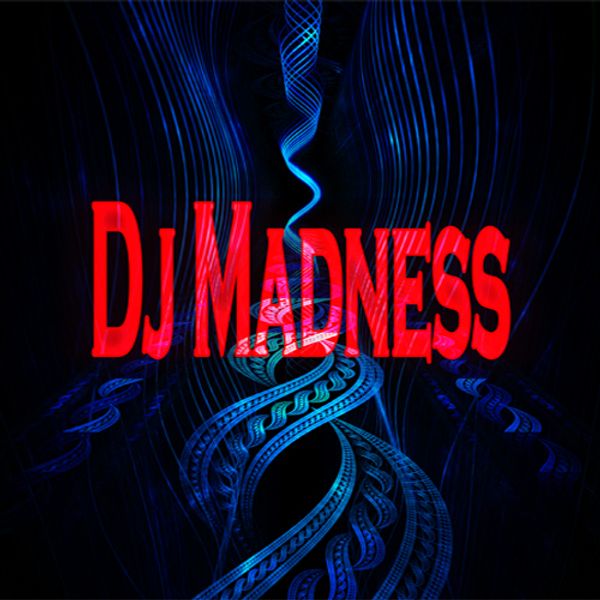 Reposters of Dj Madness - In The Air (End Of The Year) by Dj Madness ...