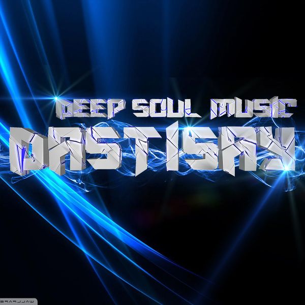 Dastisay – Deep soul music (vol.10) 19.07.2015 by Dastisay favorites ...