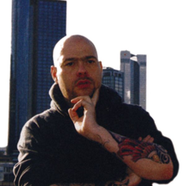 Mark Spoon - Live @ Hessentag Baunatal 19.06.1999 by Music Freak | Mixcloud