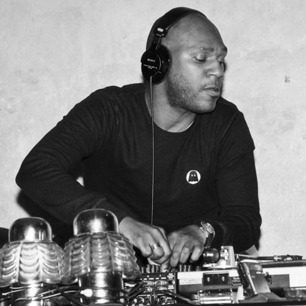 DJ Traxx Live @ As You Like It - Tale Of Four Cities San Francisco by ...