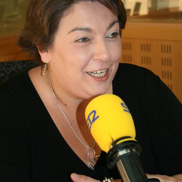Concepció Veray, candidata del PP by Hora L Girona listeners | Mixcloud Concepció Veray, candidata del PP by Hora L Girona listeners | Mixcloud
