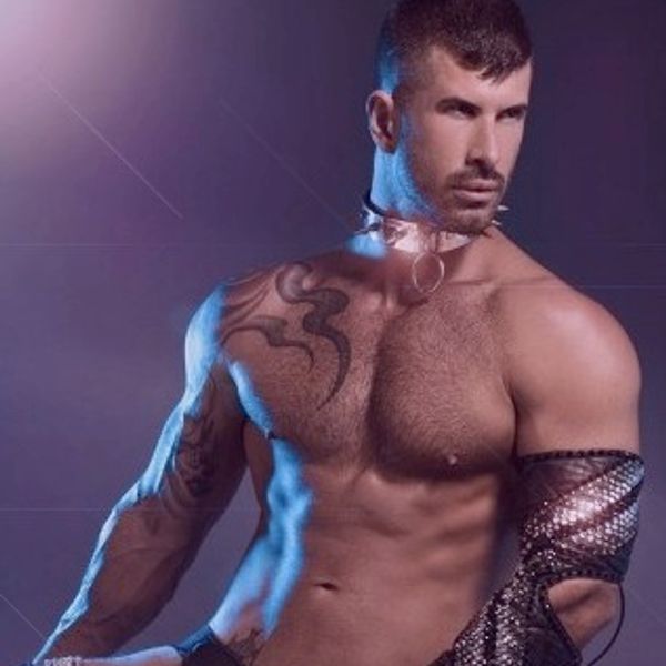 ADAM KILLIAN 2015 (The Dance Tracks) by Justin Kayser | Mixcloud