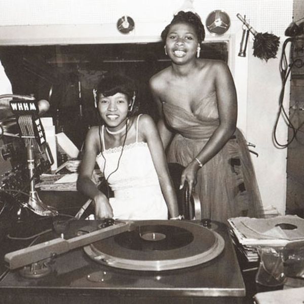 Jimmy Likes To Dance by Roger Riddle | Mixcloud