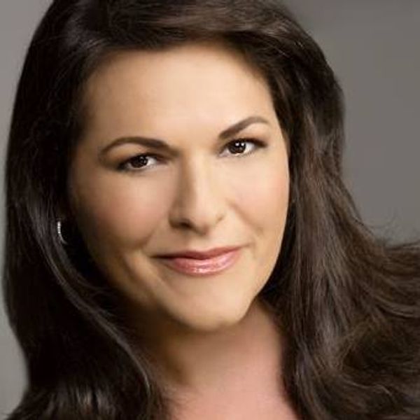 Sarasota County Commissioner District 2 Candidate Alexandra Coe on Renaissance SRQ by ...