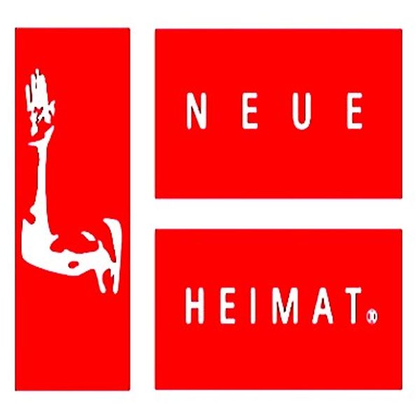 Attuk & Daniel Benavente @ Neue Heimat - Club Prag Stuttgart - 23.12. ...