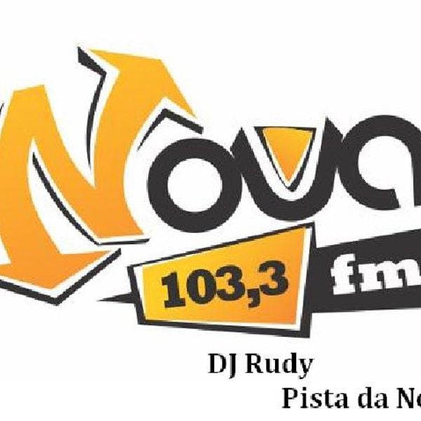 DJ Rudy @Pista Da Nova XVIII by DJ Rudy Naves | Mixcloud