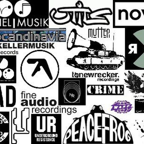 NDK - Live @ DJ-Contest - Club AchterMai - Chemnitz by Toni Takt | Mixcloud