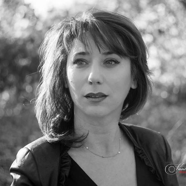 Colaj Poezie Shanti Nilaya -interpretare Adrian Moldovan by Adrian ...