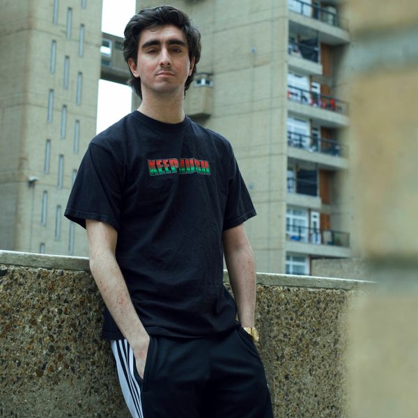 CA$TLE w/ Trax Haven # Subtle - 29/04/2021 - Subtle Radio