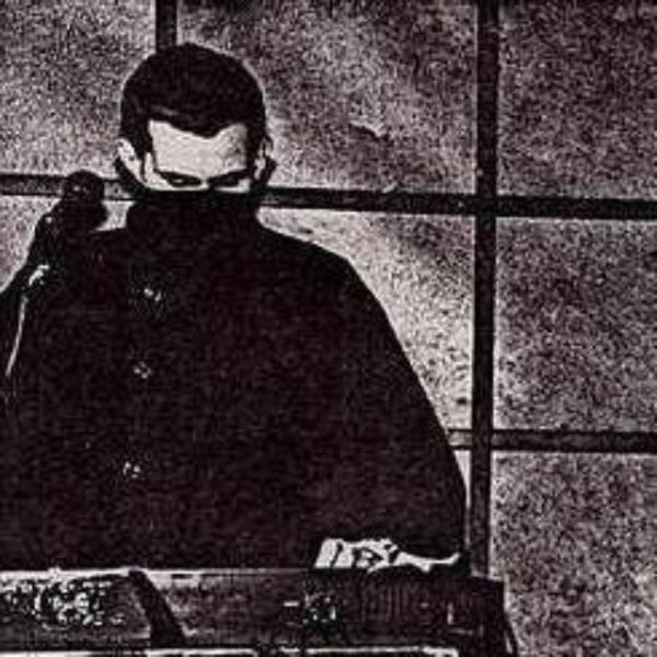 Minimal Punk Timers by Minimalwaver | Mixcloud