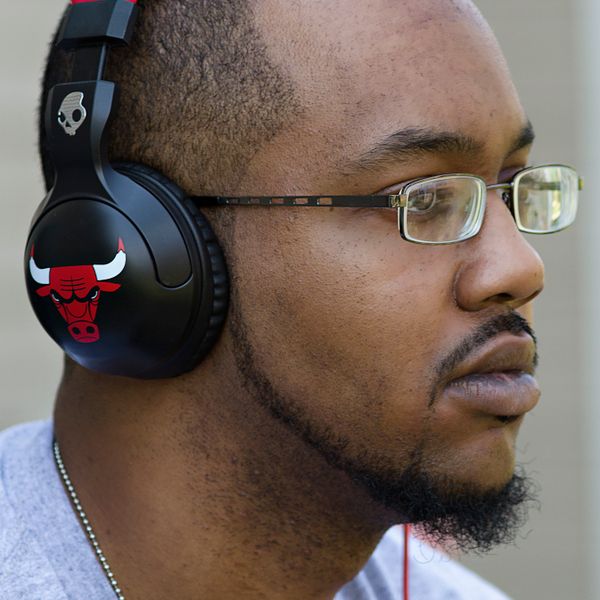 Juke Mix 2013 by DJ Dai Dai by Darian "DJ Dai Dai" Blanks favorites ...