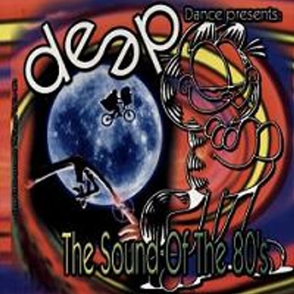 Deep Magic Dance - The Sound Of The 80s Vol. 1 by RealplasmA | Mixcloud