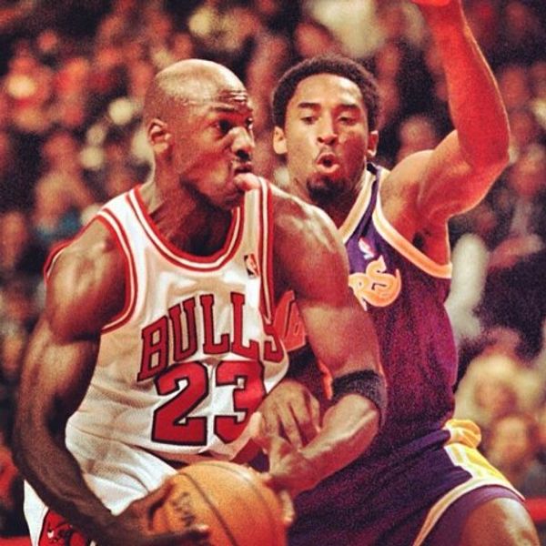 Dj Machete Rain Rain Go Away Mix by Javie Lopez | Mixcloud