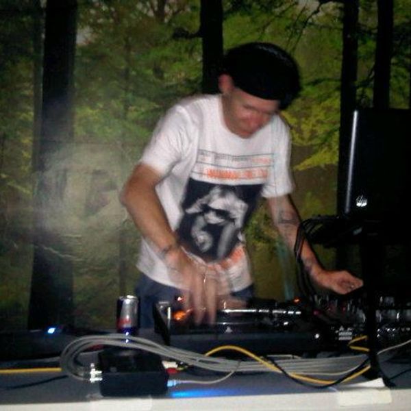 DJ Lee - Infused June 2012 (4 hour set) by Deejay lee In the mix ...