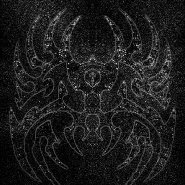 Deacon Prometheus Mural