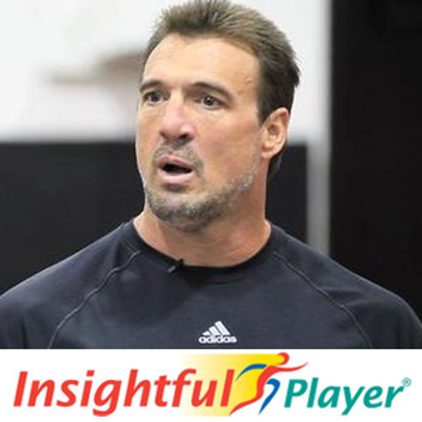 Blaise Winter 09-26-13 by insightfulplayer listeners | Mixcloud